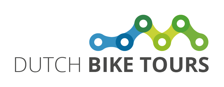 Geschiedenis van Dutch Bike Tours